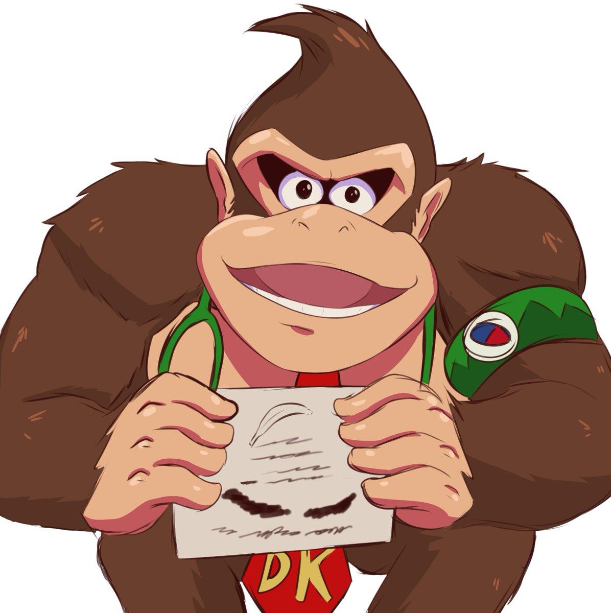 HE GOT HIS DEGREE! | Dr. Mario | Know Your Meme