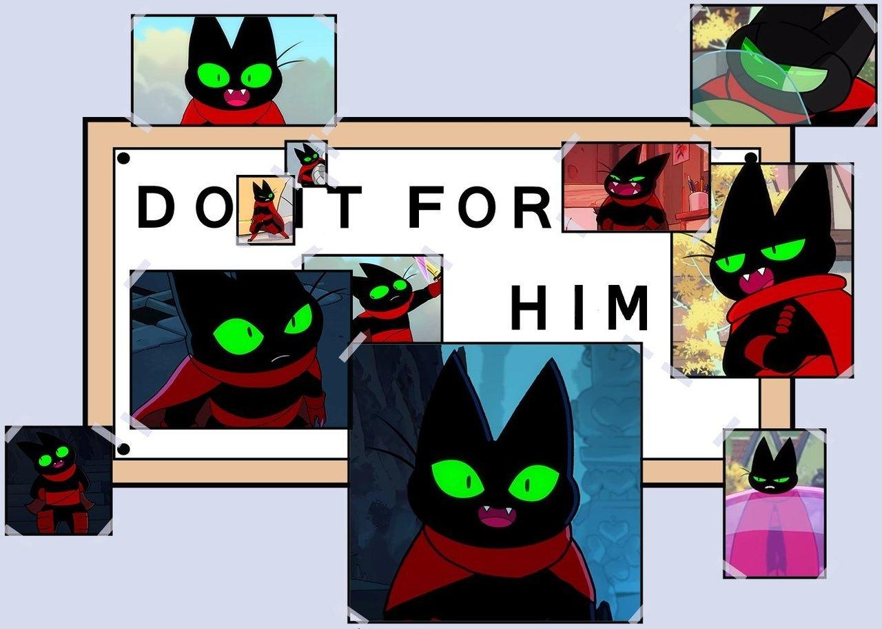 WWMD | Do It For Her | Know Your Meme