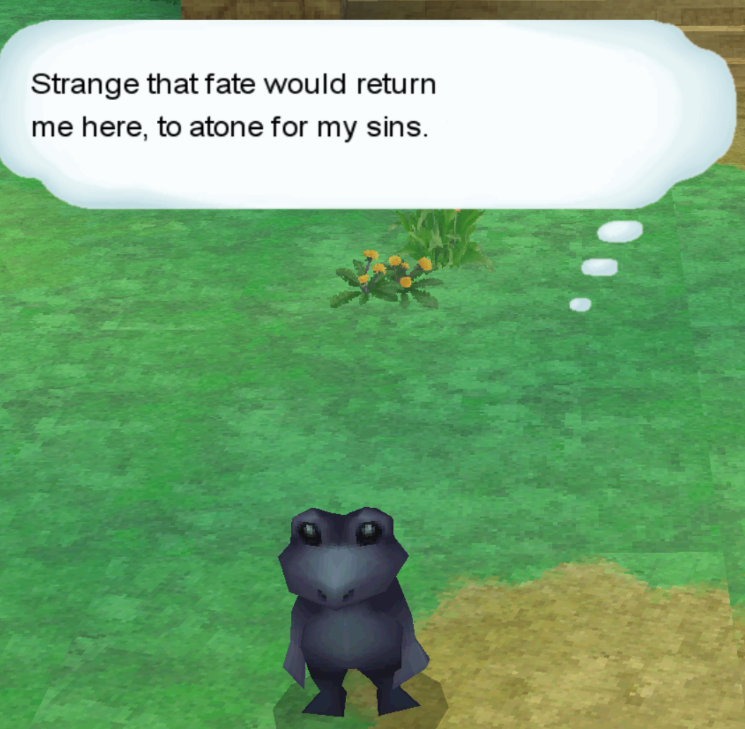 Well, that’s what you get. | Reaction Images | Know Your Meme