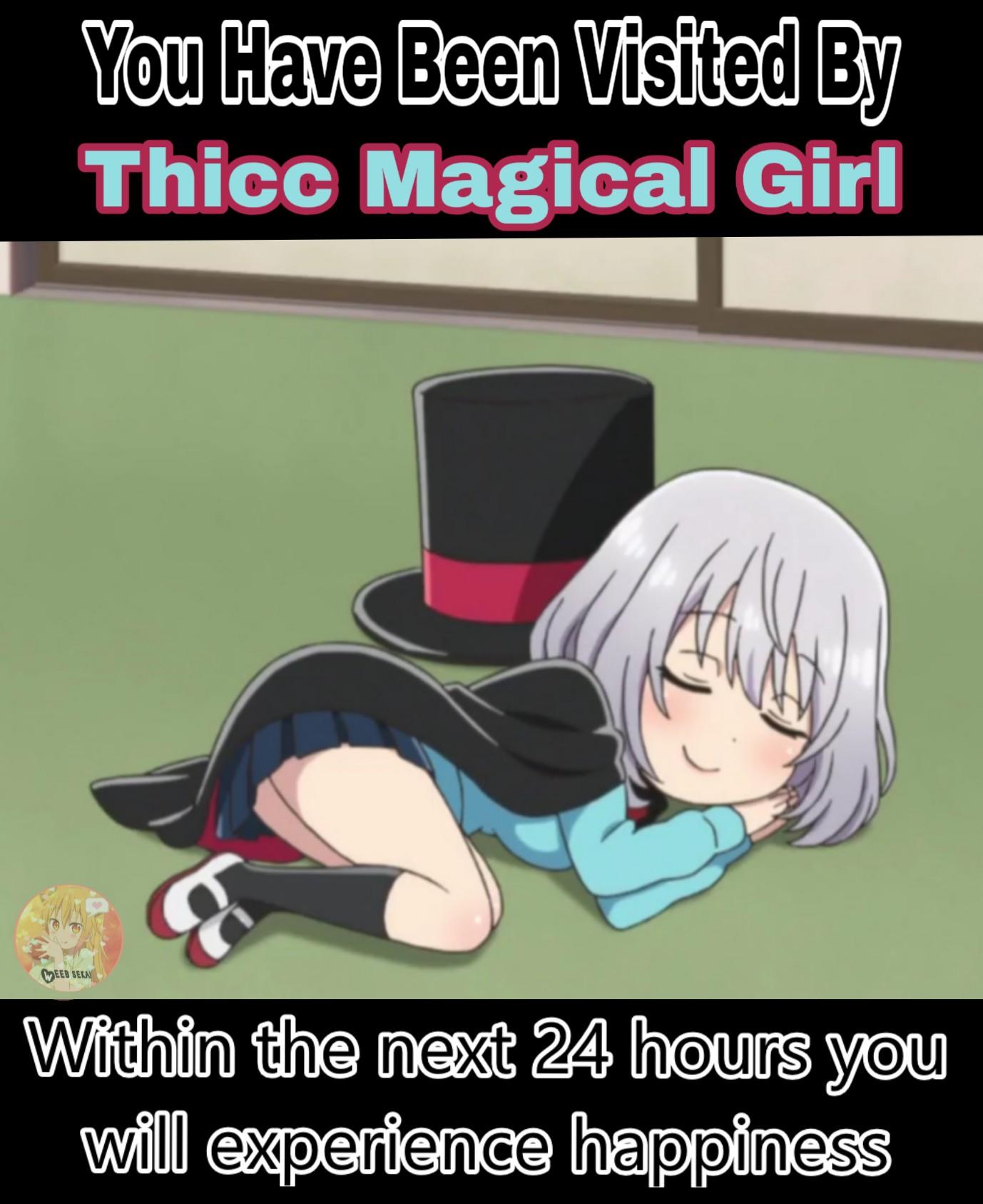 tejina senpai I will waiting you | Anime / Manga | Know Your Meme