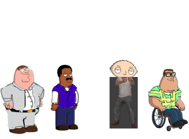 Cursed Image? | Grand Theft Auto | Know Your Meme