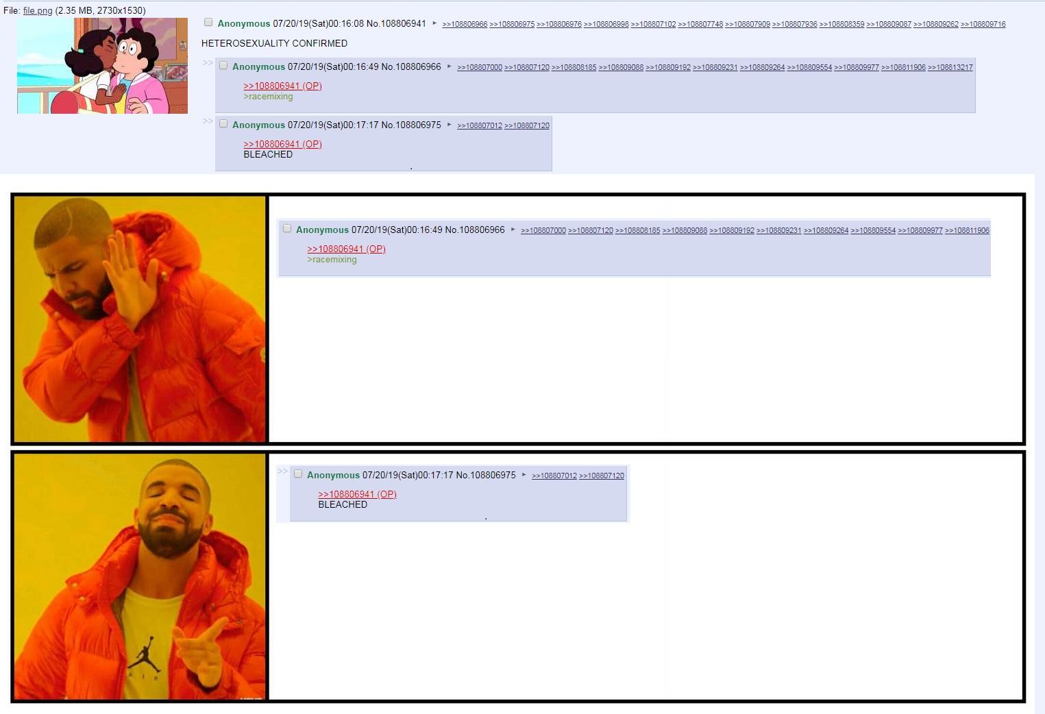 The importance of wording | Steven Universe | Know Your Meme