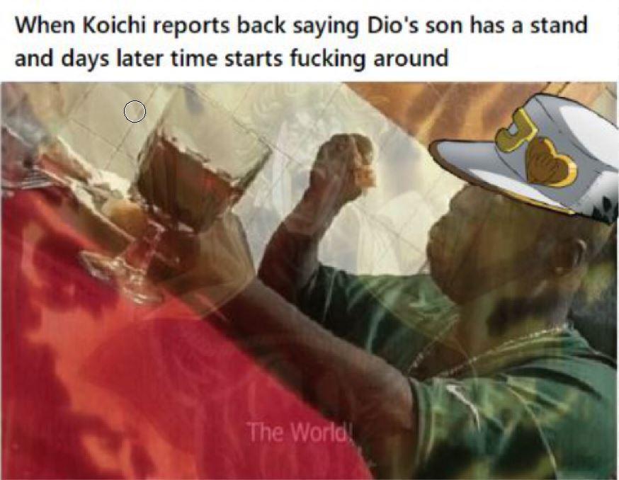 when-koichi-reports-back-saying-dio-s-son-has-a-stand-and-days-later