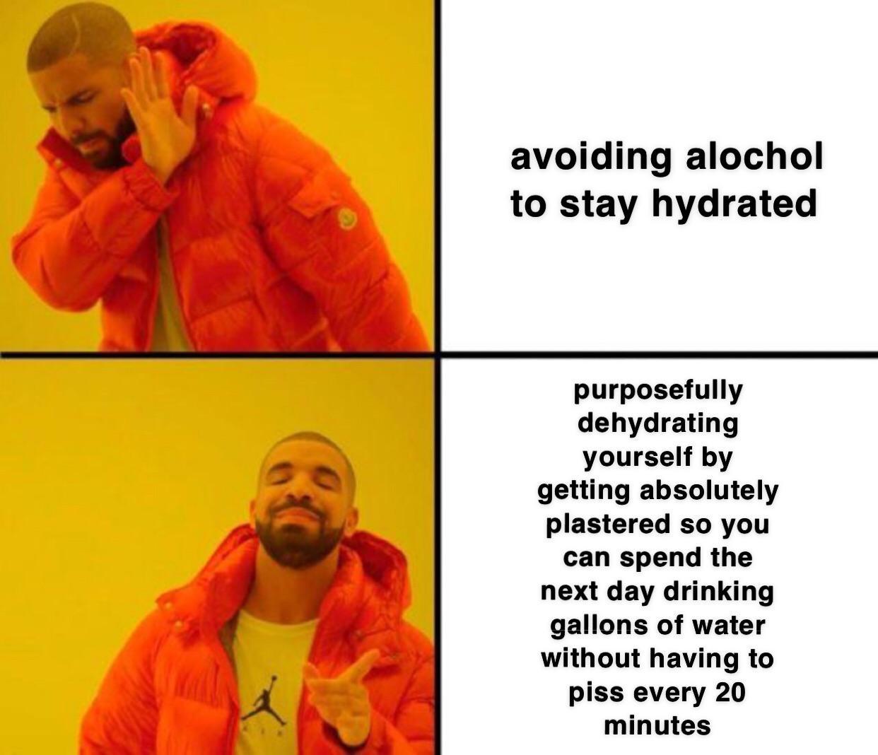 HydroHomie cheat codes | r/HydroHomies | Water Niggas / Hydro Homies ...