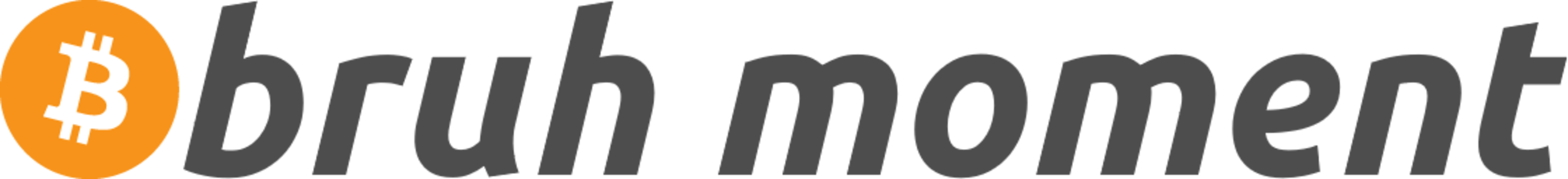 That's a Bruh Moment right there | Bruh Moment | Know Your Meme