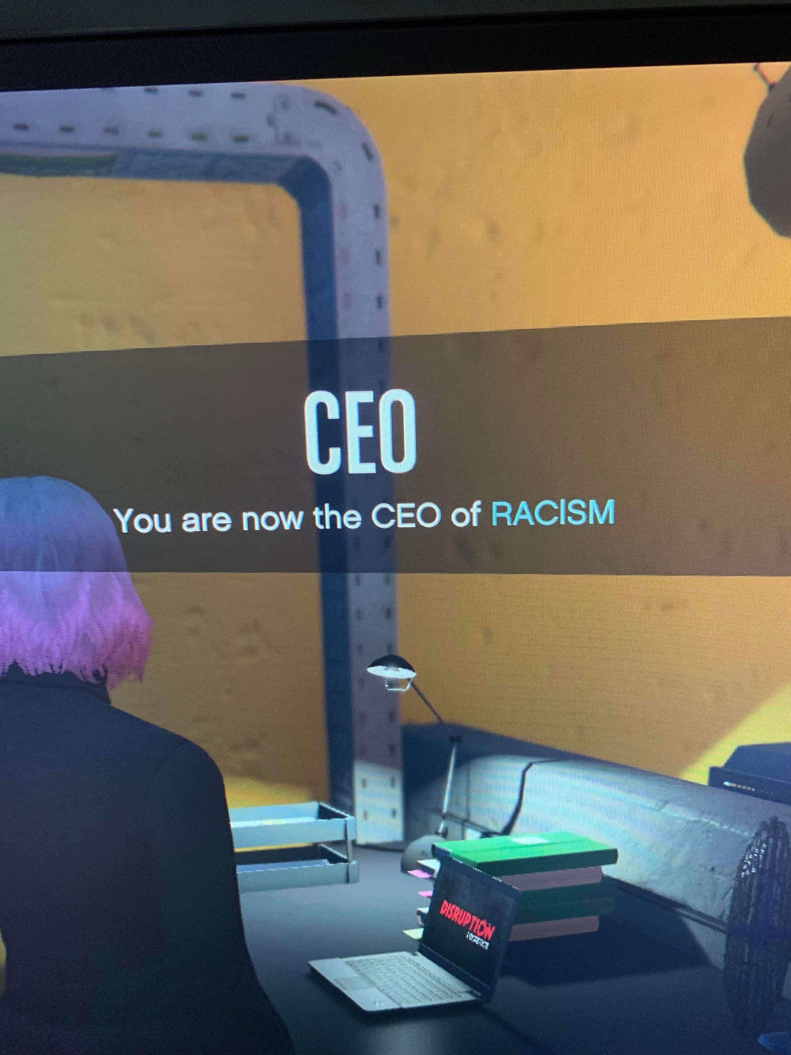 Come at me bruhs! | r/okbuddyretard | CEO of Racism | Know Your Meme