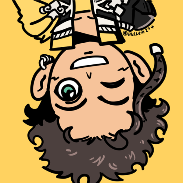 Claude | Fire Emblem: Three Houses | Know Your Meme