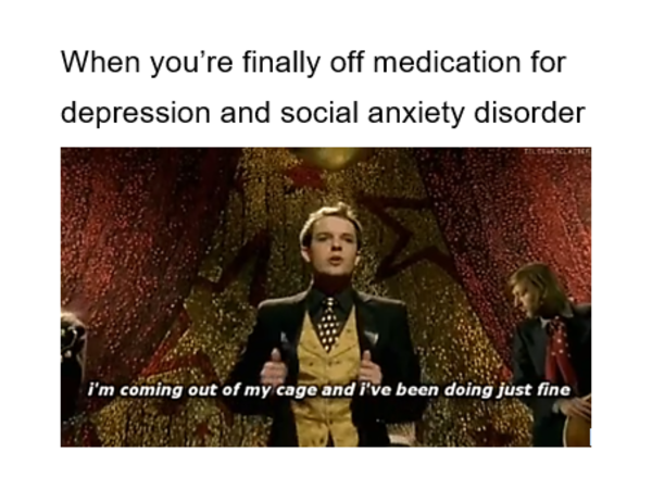 Remember that getting help and going through the process of recovery is ...