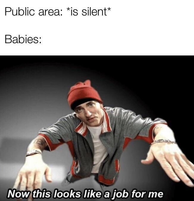 I’m gonna do what’s called a pro gamer move | r/dankmemes | Know Your Meme