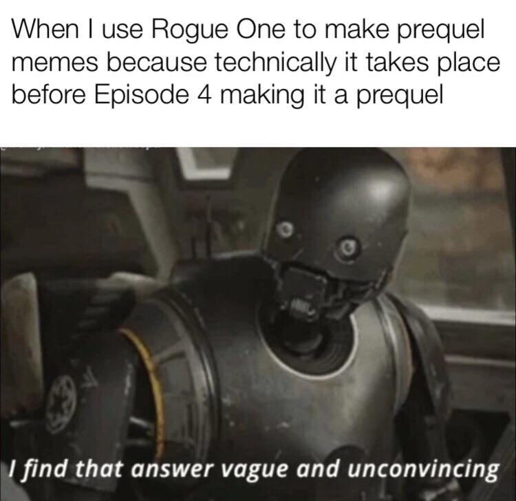 Would you like to know the probability of this post getting removed ...