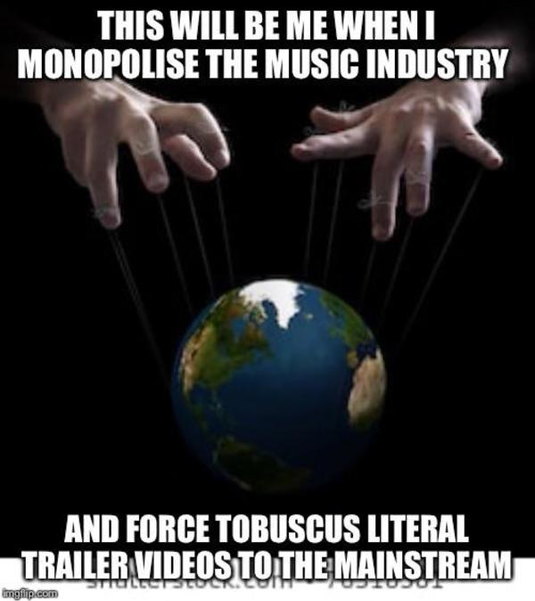 do do do dodododo do subscribe | r/okbuddyretard | OkBuddyRetard | Know ...