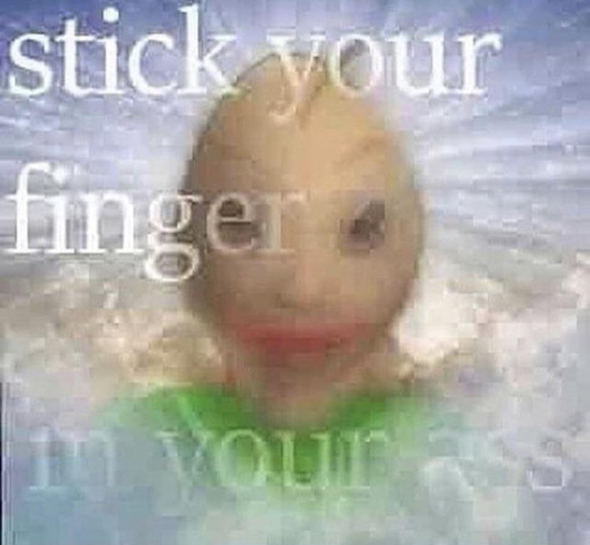 Ok buddy | r/okbuddyretard | OkBuddyRetard | Know Your Meme