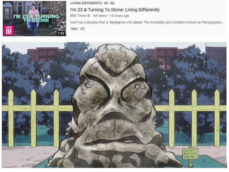 yo, angelo | Yo, Angelo | Know Your Meme