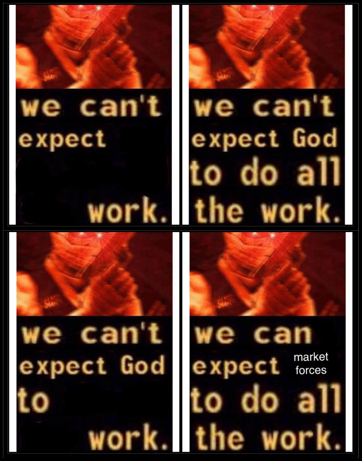 Apparently this guy’s from Fallout or something | r ...