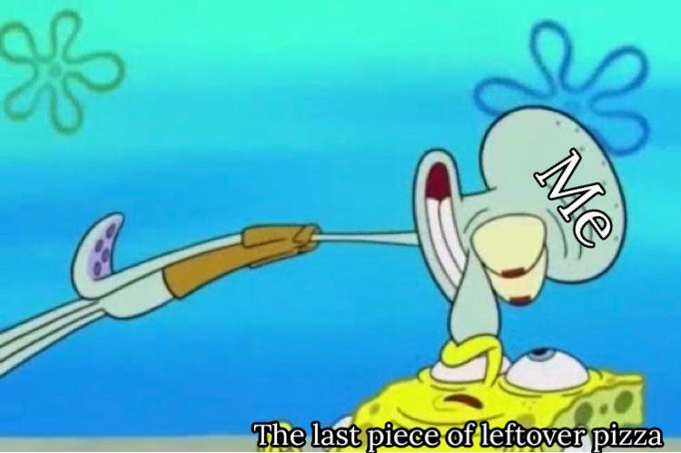 Finders Keepers | r/BikiniBottomTwitter | SpongeBob SquarePants | Know ...
