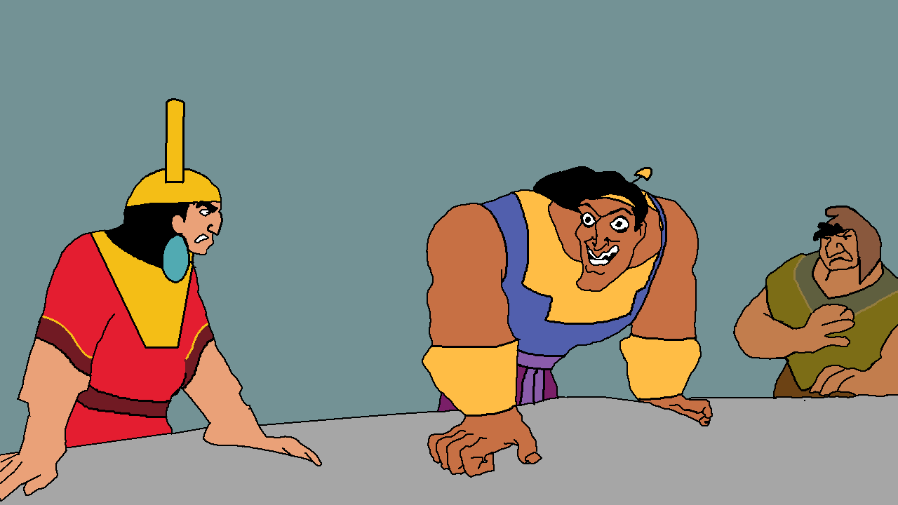 Kruber | Ruber | Know Your Meme