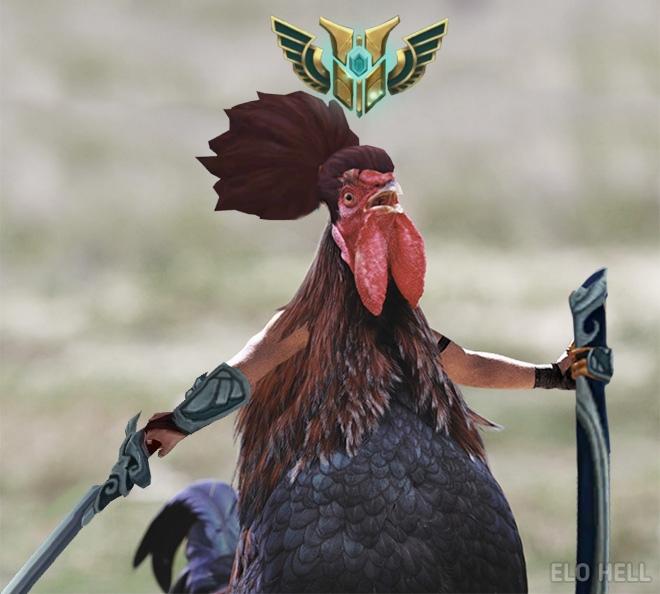 When your 0/9 yasuo got his first kill /all ez | r/LeagueOfMemes ...