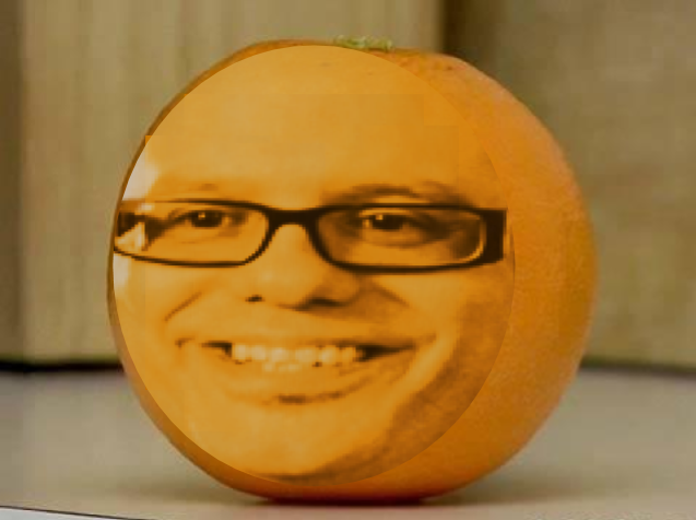 Annoying Ian | Ian Hawke | Know Your Meme