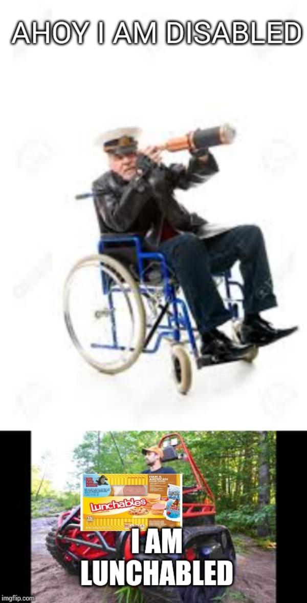 All ur baste belong to cheezeborger | r/okbuddyretard | OkBuddyRetard ...