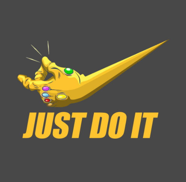 But Sir.. | r/memes | But Sire, Our Troops | Know Your Meme