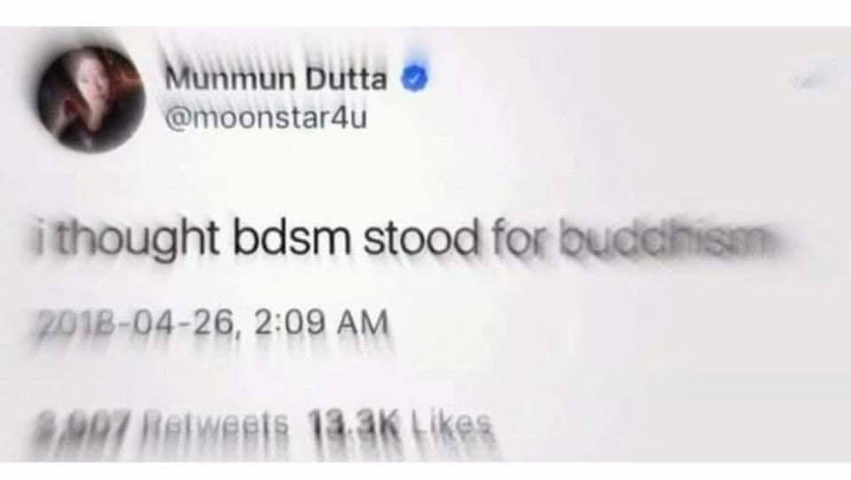 FFFFFFFF | r/memes | Know Your Meme