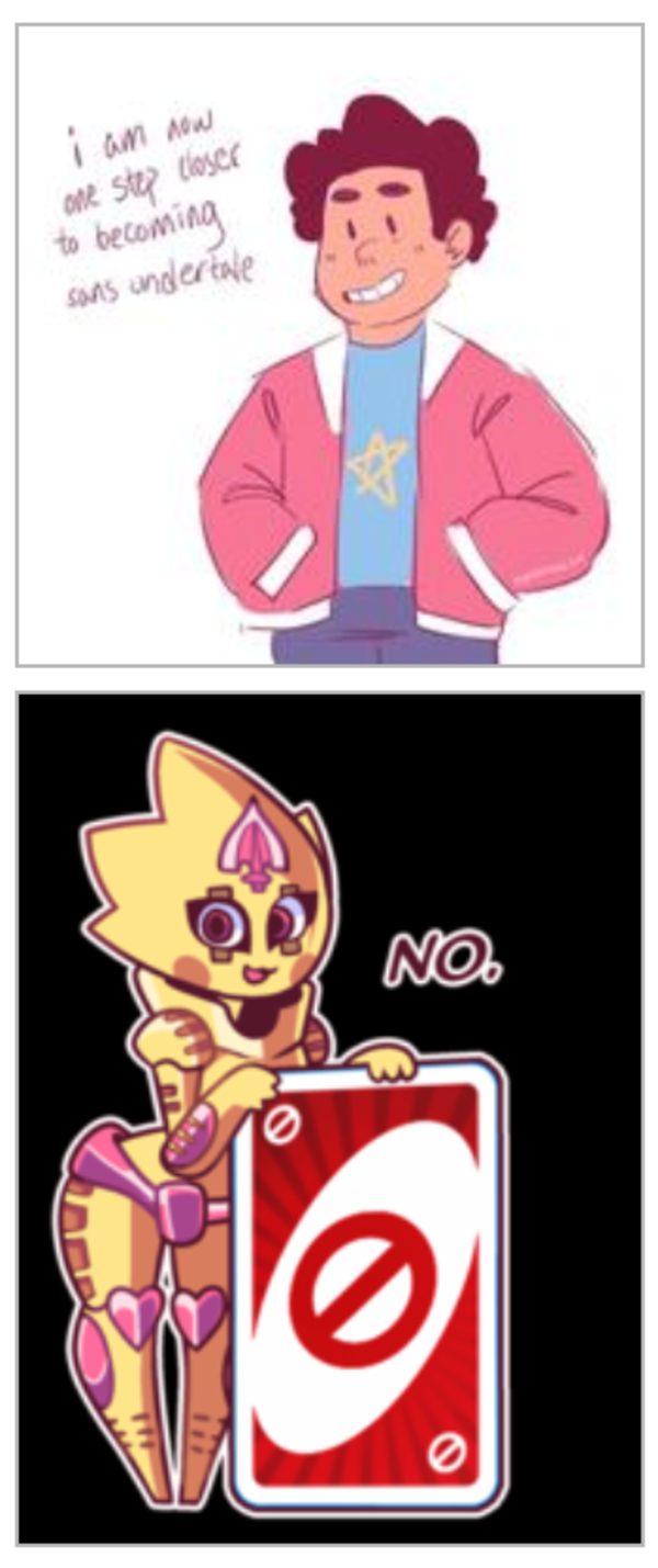 GER disapproves of Esteban Universidad's goals | Know Your Meme | Know ...