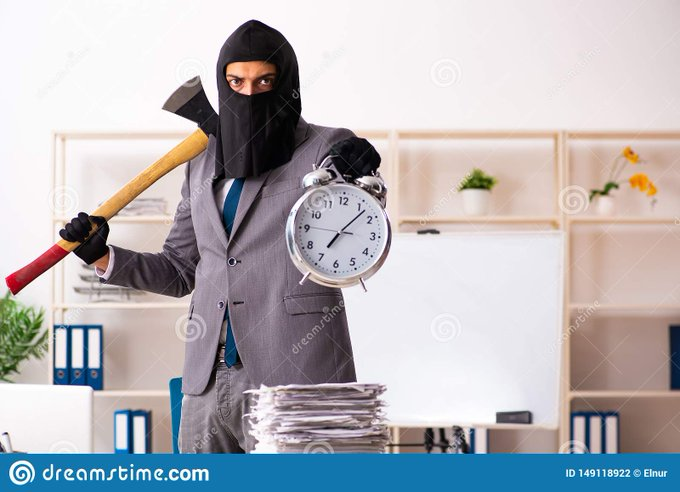 Time's Tickin! | r/wtfstockphotos | Stock Photography | Know Your Meme