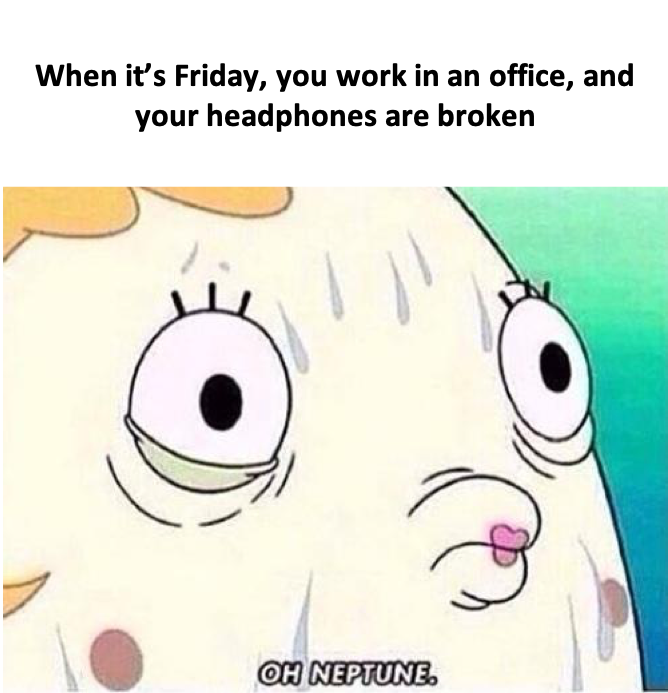 It's going to be an agonizing day | r/BikiniBottomTwitter | SpongeBob ...