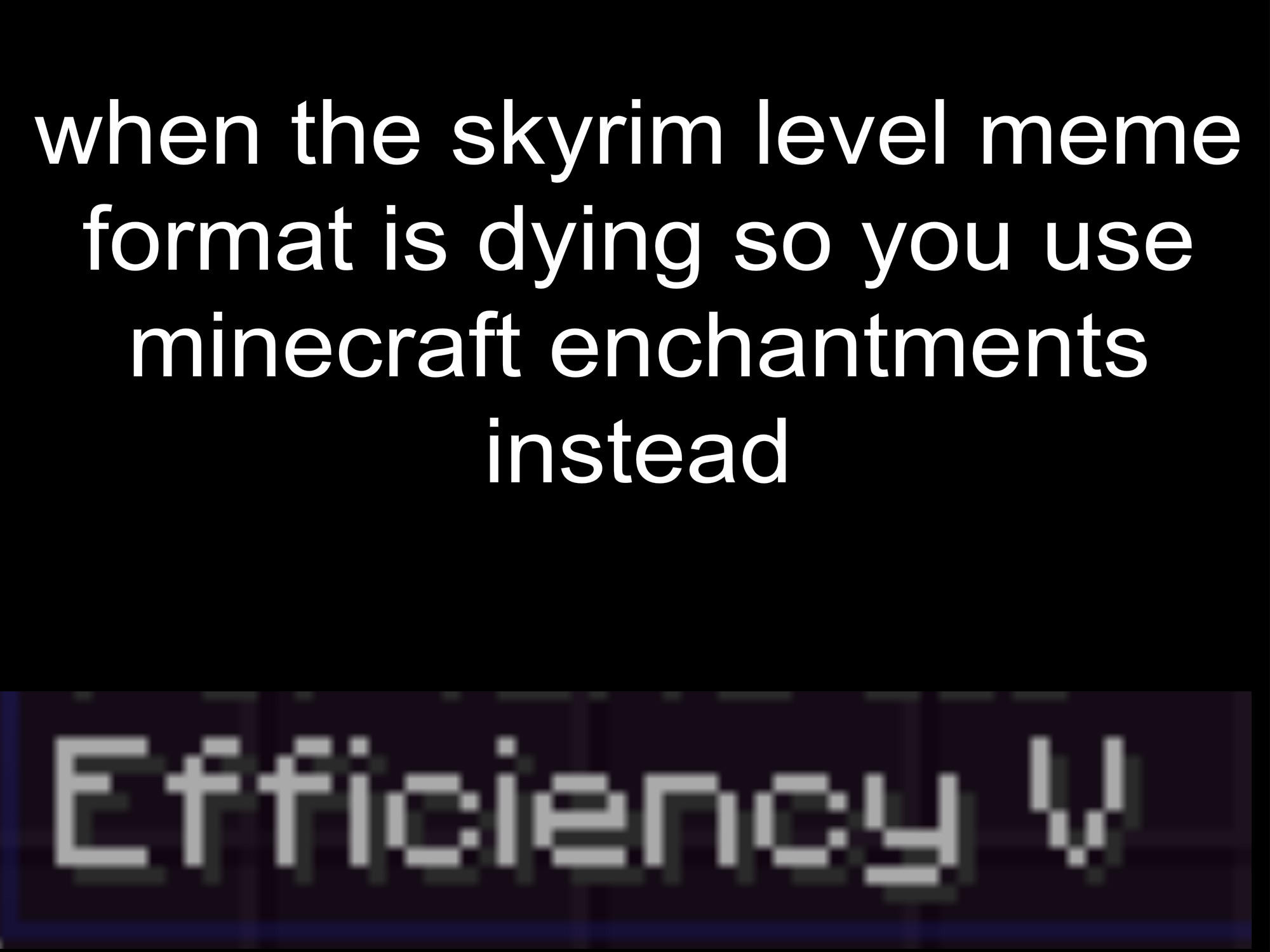 5Head | r/MinecraftMemes | Minecraft | Know Your Meme