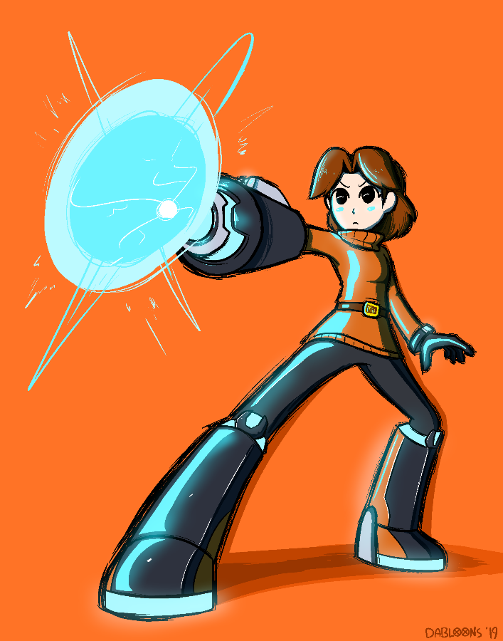 Here comes the big one! | Mii Gunner | Know Your Meme