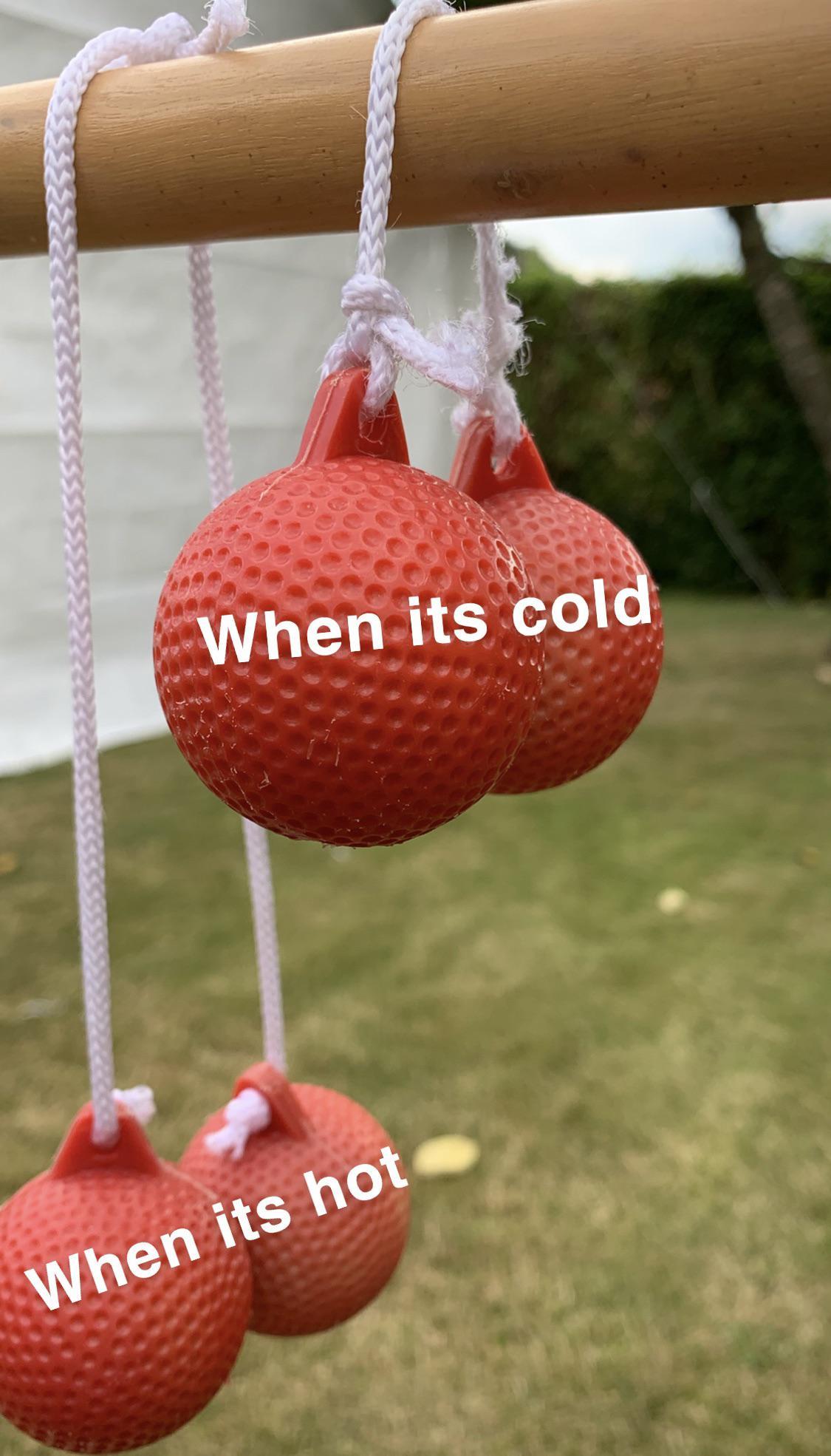 Only boys Will understand | r/dankmemes | Know Your Meme