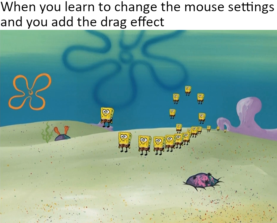 Computer science 101 | r/BikiniBottomTwitter | SpongeBob SquarePants ...