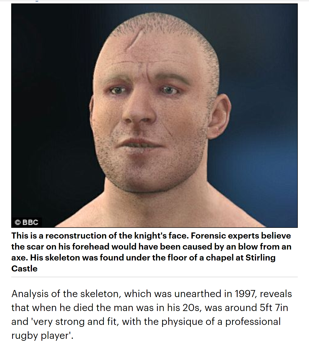 Historical Norfman | Norf F.C./ "Simple As" | Know Your Meme