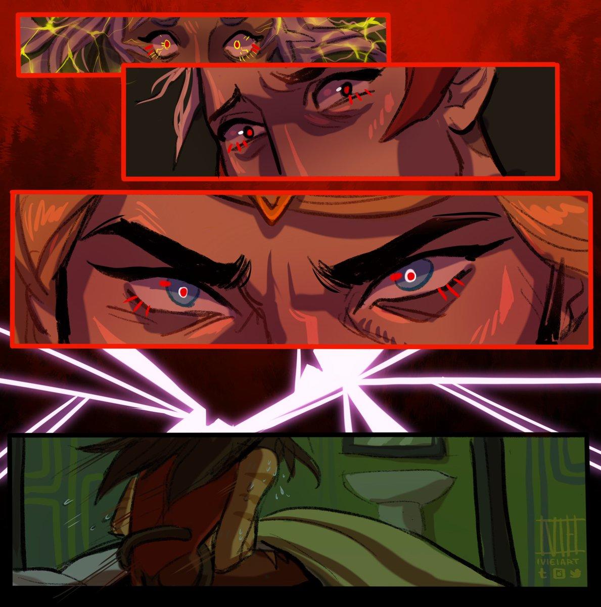 Betrayal, Heartbreak, Rage - how to become the loneliest person on ...