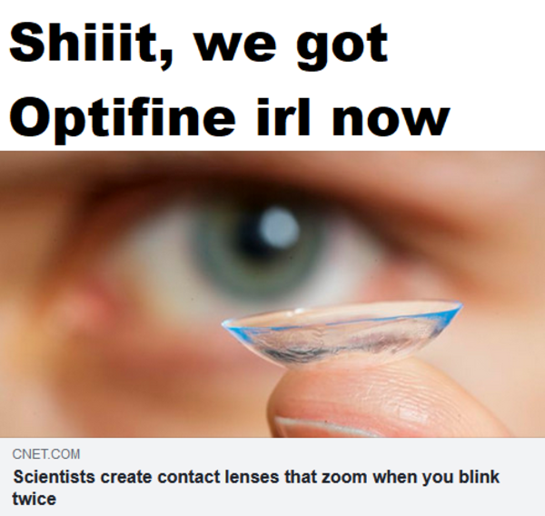 Huh | r/MinecraftMemes | Minecraft | Know Your Meme