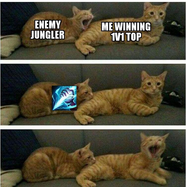 Only sad reacts | r/LeagueOfMemes | League of Legends | Know Your Meme