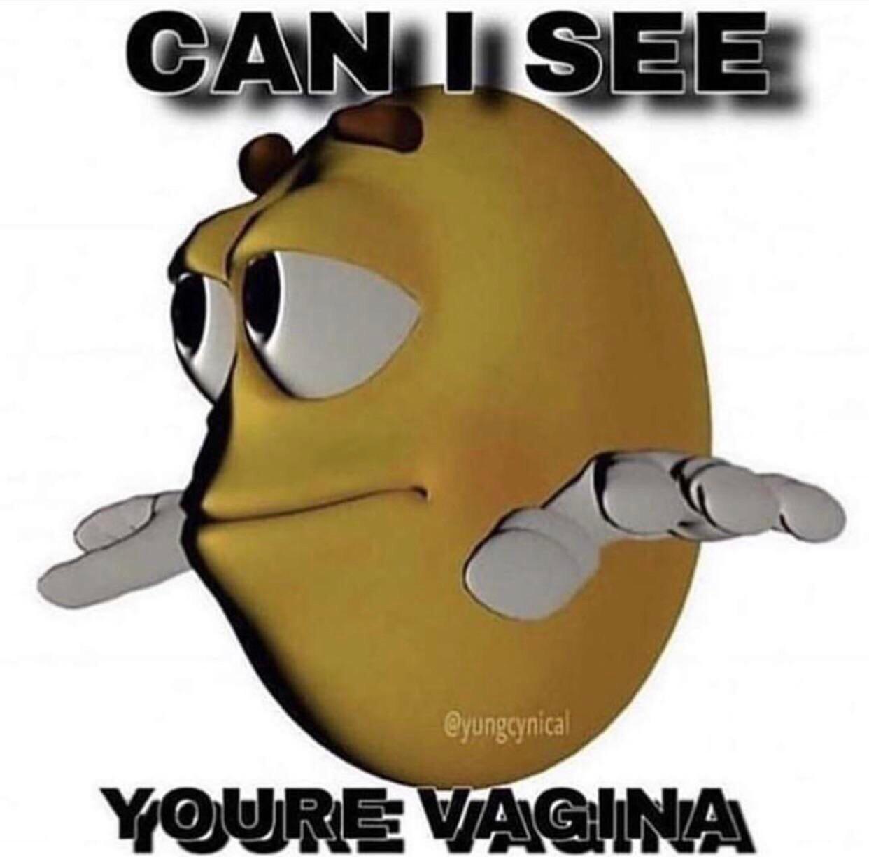 Haha naw... unless? joking! joking! I mean if you want tho...? Nah lol ...