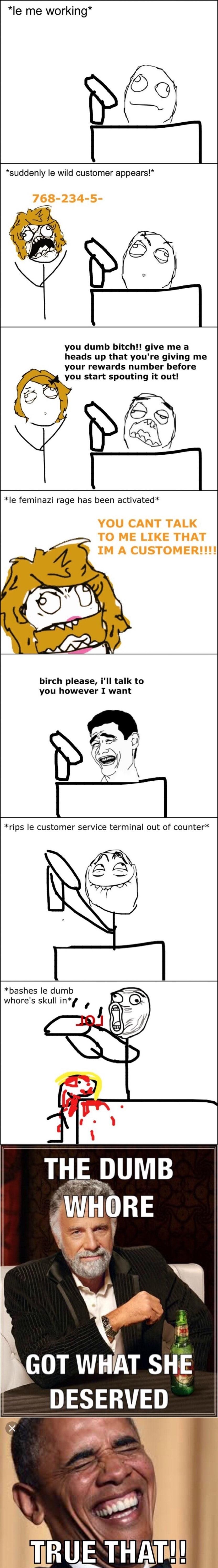 This was literally made this year | r/ComedyCemetery | Comedy Cemetery ...