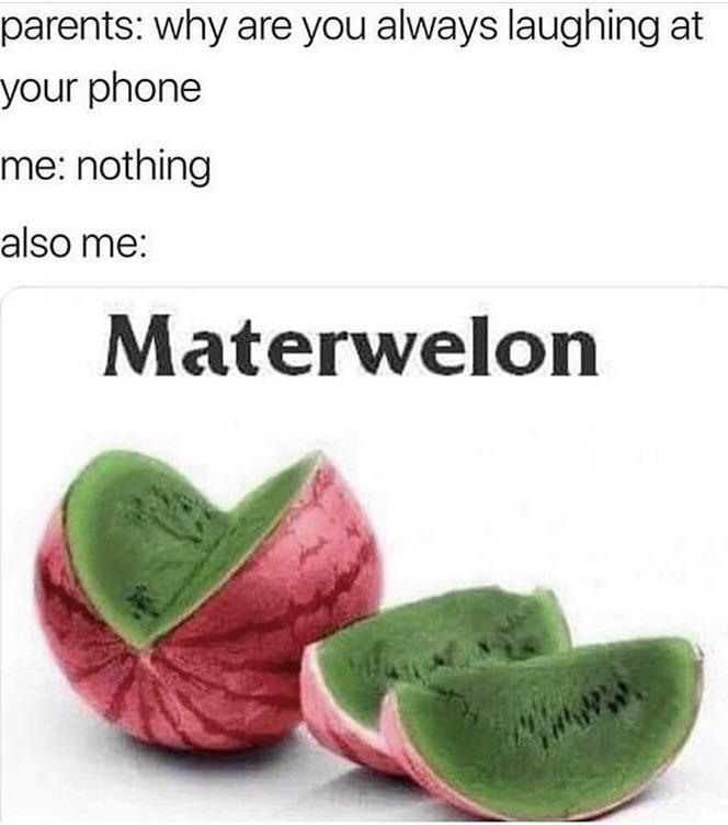 This is just disturbing | r/ComedyCemetery | Comedy Cemetery | Know ...