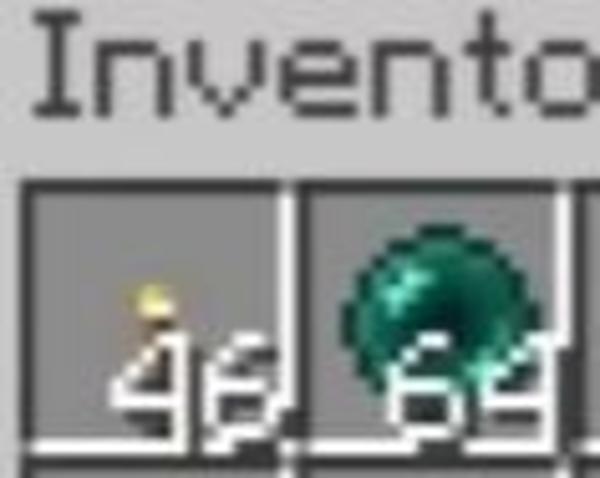 Unsettling | r/MinecraftMemes | Minecraft | Know Your Meme