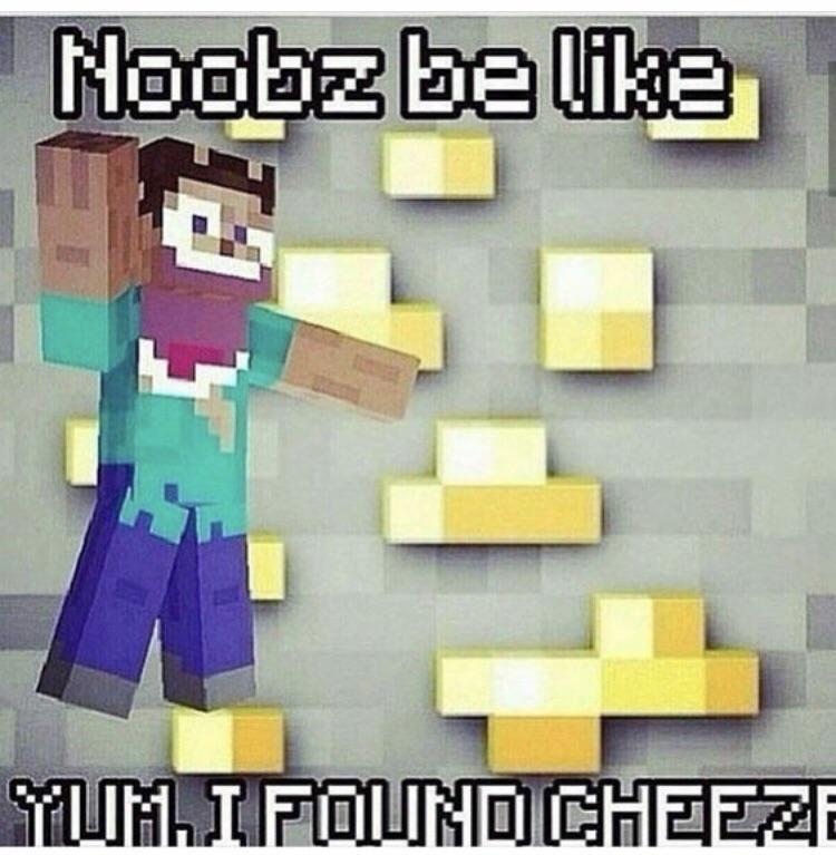 Lol ExplodingTNT 4 lyfe!!! | r/okbuddyretard | OkBuddyRetard | Know ...