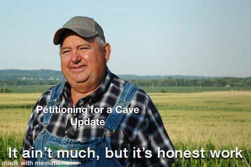 Ain’t much but it’s honest work. | r/MinecraftMemes | Minecraft | Know ...