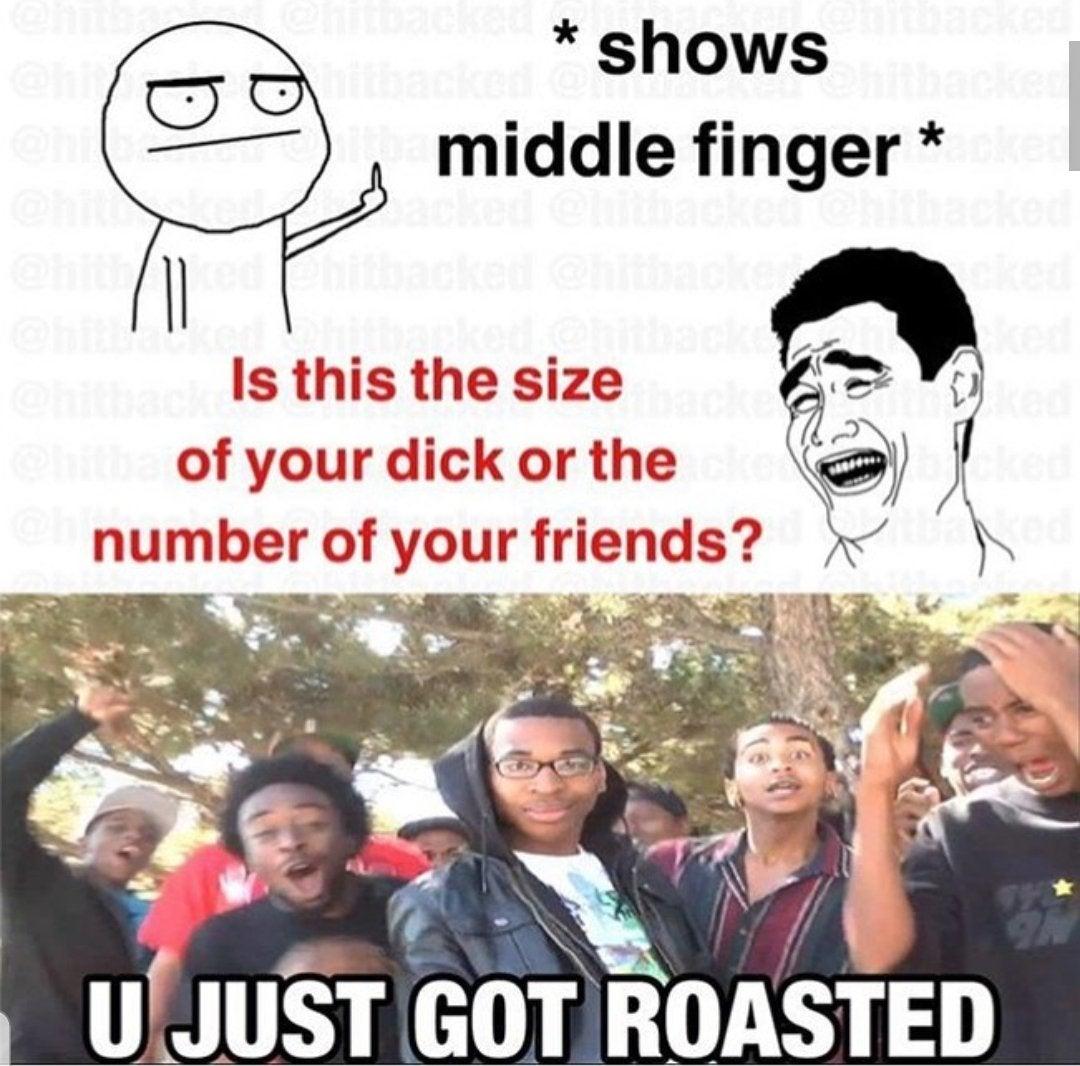 Haha dik jokes | r/ComedyCemetery | Comedy Cemetery | Know Your Meme