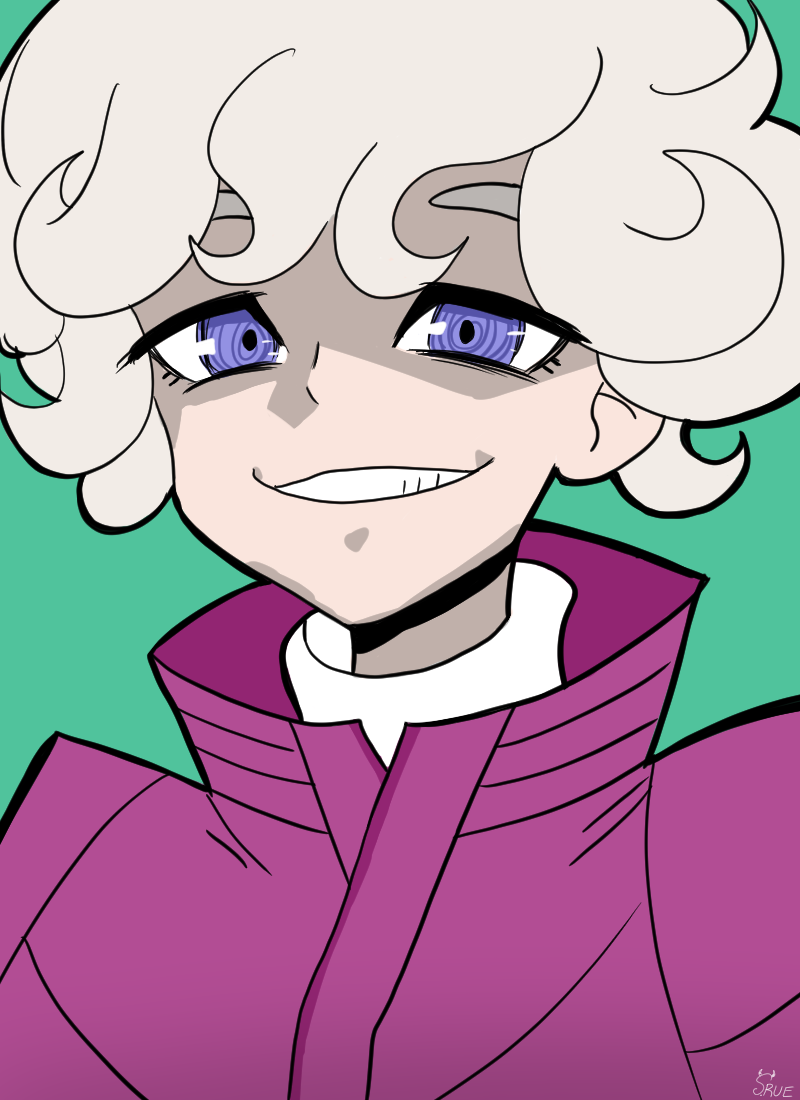 Smug | Pokémon Sword and Shield | Know Your Meme