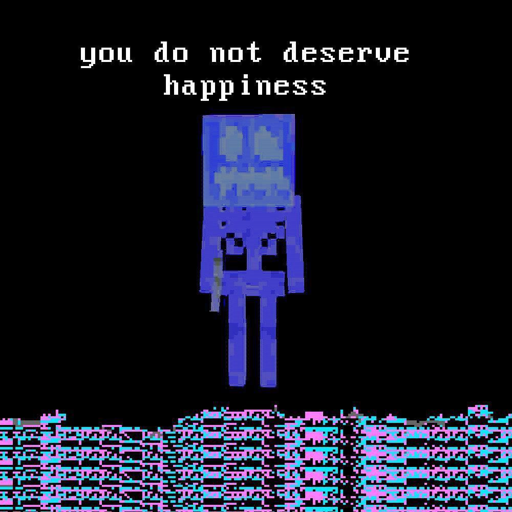 The void skeleton calls | r/surrealmemes | Surreal Memes | Know Your Meme