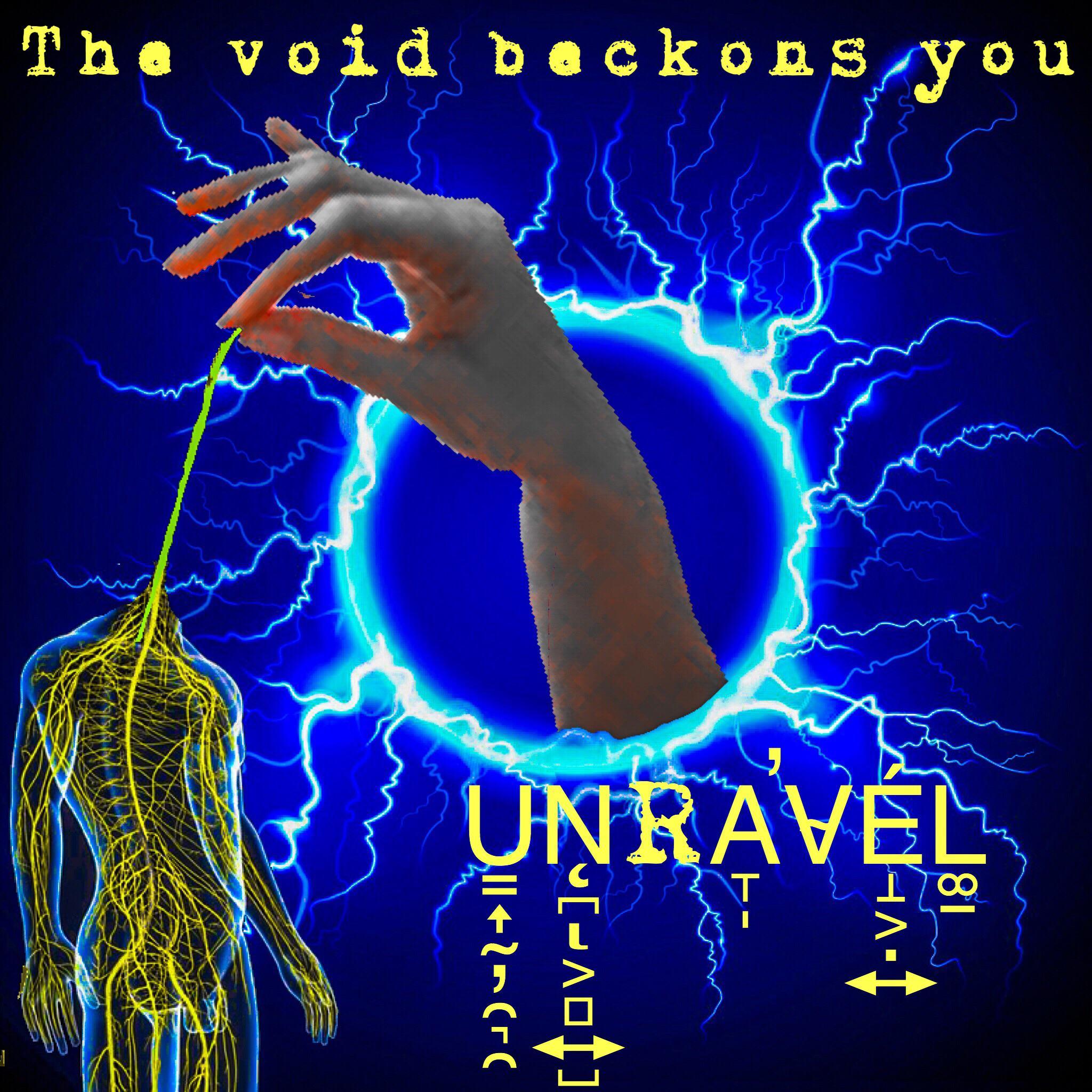 Ú̶̩̫͎̞̠̞̩̩͍͚̭̺̜̙͝͡N̡̛͖̘̠̯͢R̶̛̗̪̮̩̻̳͚̩̪̼̰̳̤̱̗̮͘ͅA̸̡̧̘̗͍̬͖̘̘̮̱͈ ...