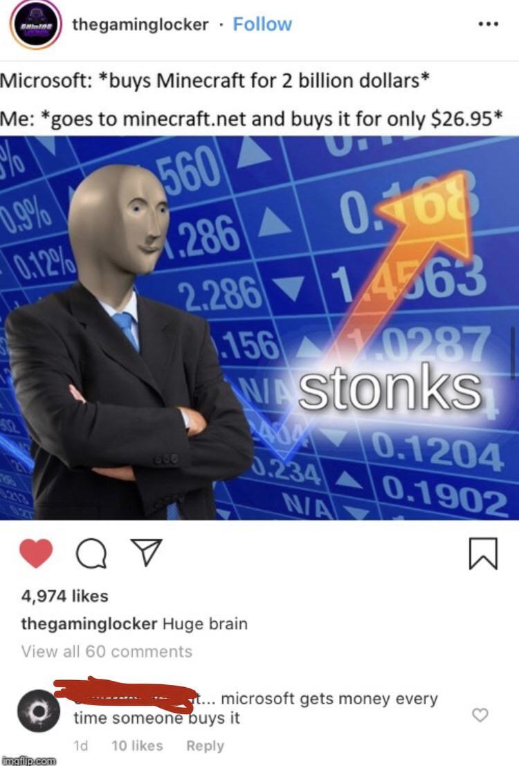 Ugh my first post, hope ya like it | r/woooosh | r/woooosh | Know Your Meme