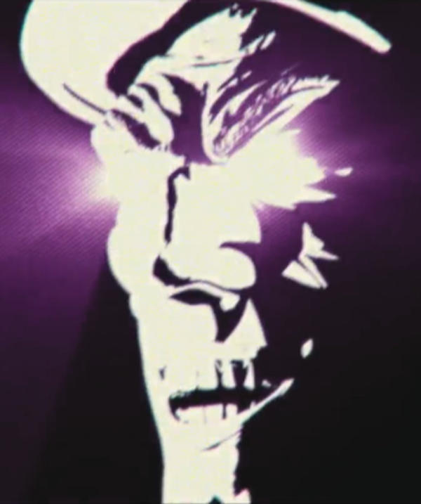 Pleased | Reaction Images | Know Your Meme