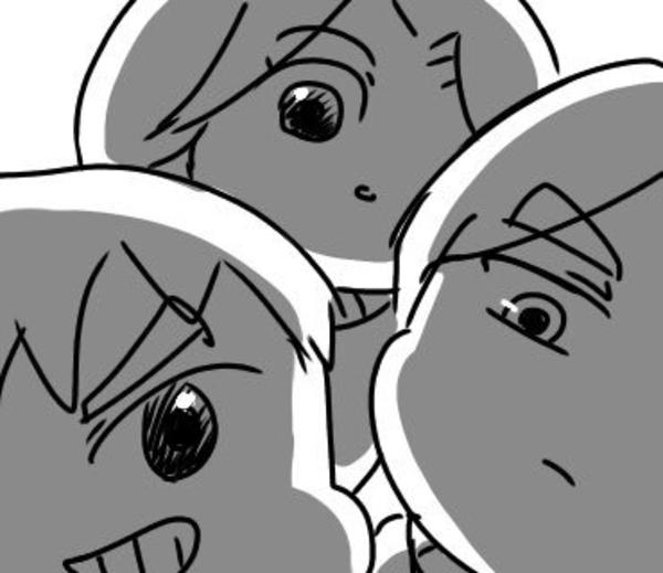 Heard you like miis | Super Smash Brothers Ultimate | Know Your Meme