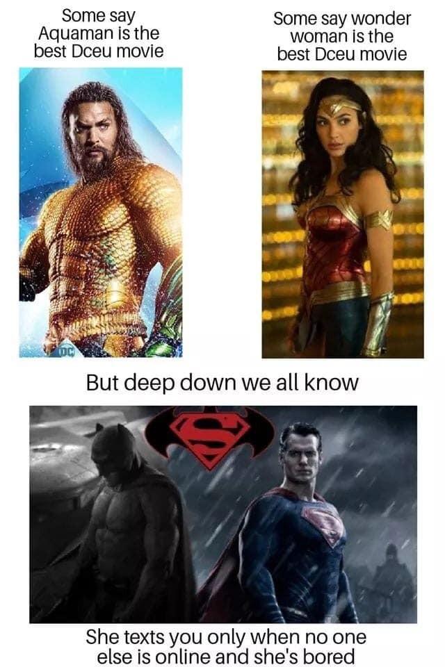 she never loved you | Some Say Charmander Is the Best | Know Your Meme